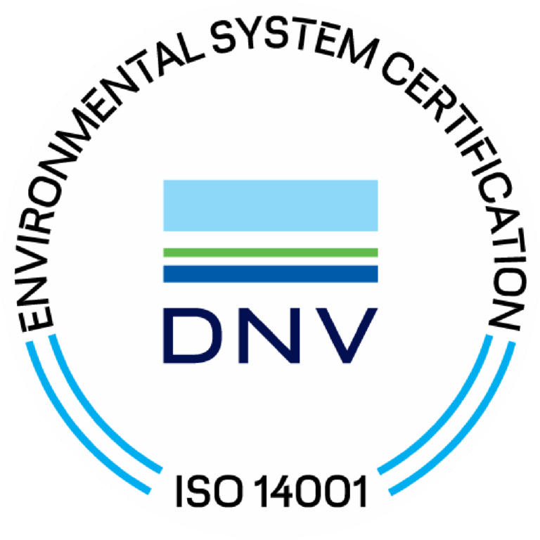 Johnson & Allen - RSL NDT